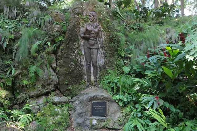 Parque Lenin de La Habana, turismo sumamente verde (+Fotos) – Diario ...