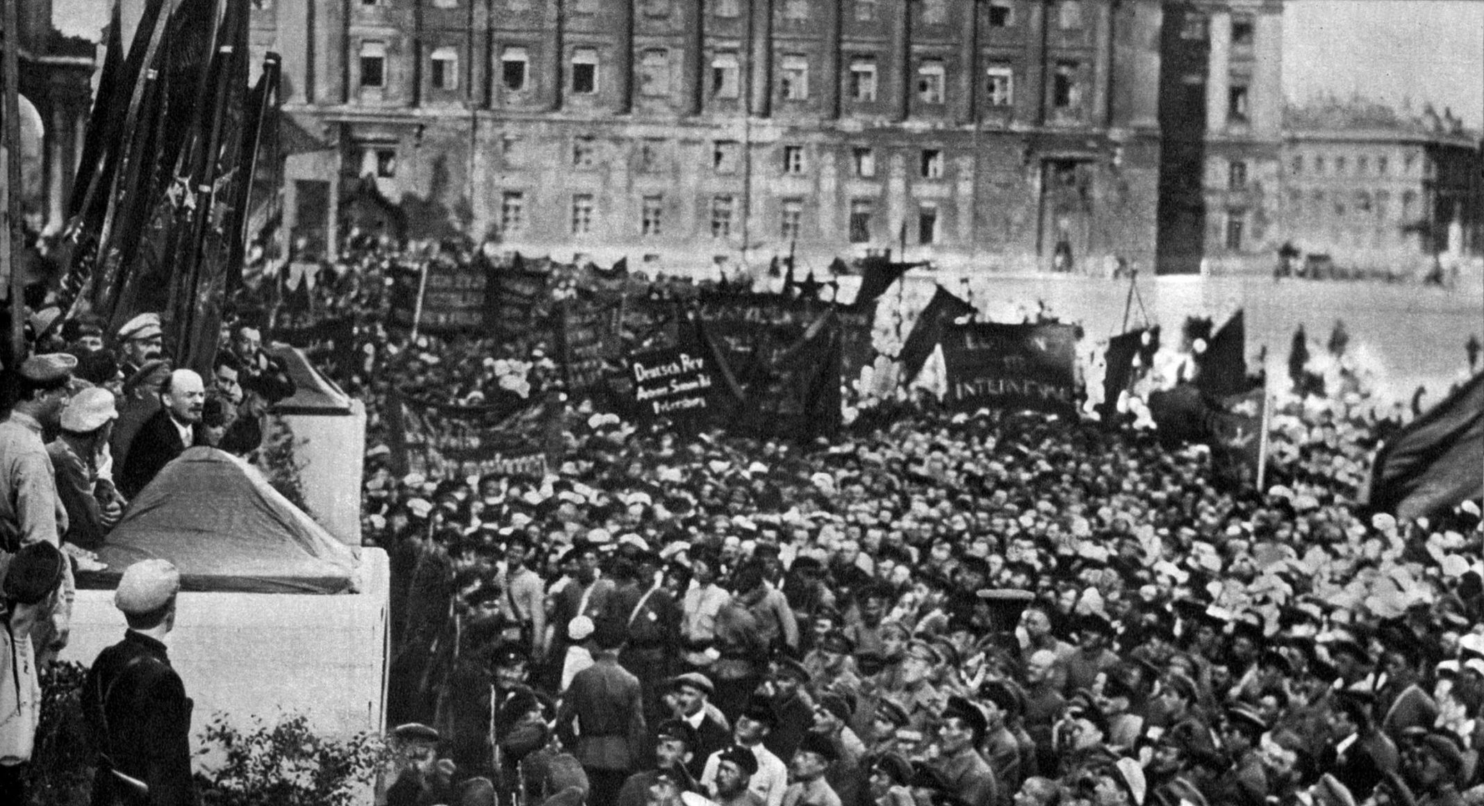 El partido comunista y el parlamentarismo; Internacional Comunista ...