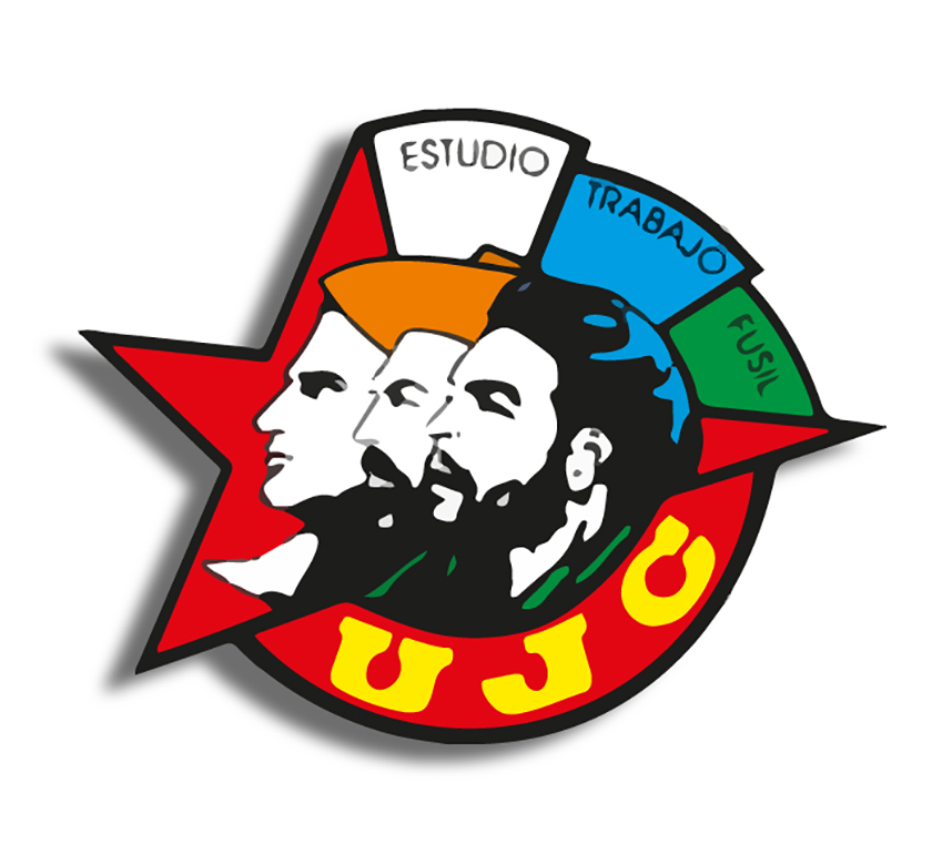 UJC: Actuar con responsabilidad y sentido del momento histórico ...