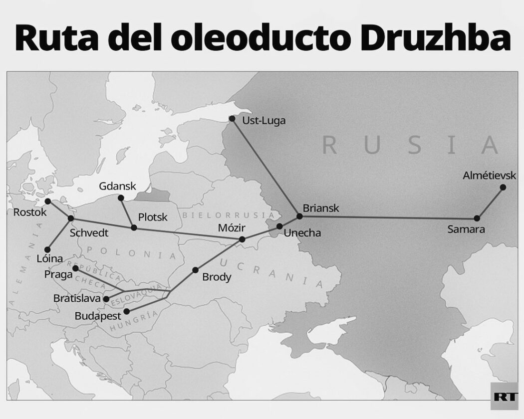 «Osama bin Sikorski»: ministro de Exteriores polaco insta a destruir ...