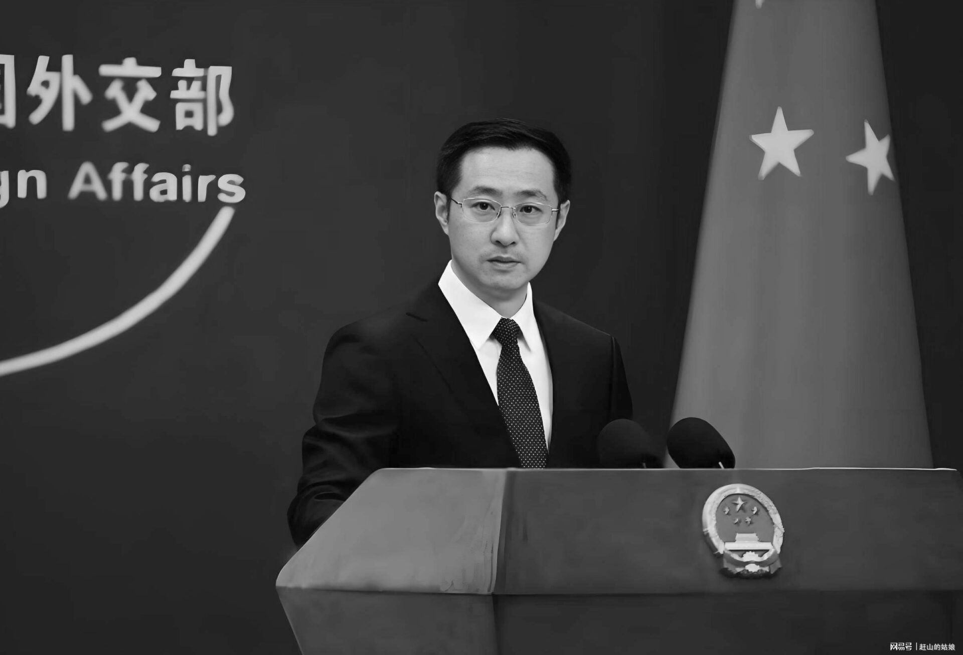 China rechaza críticas extranjeras por ejercicios cerca de Taiwán ...