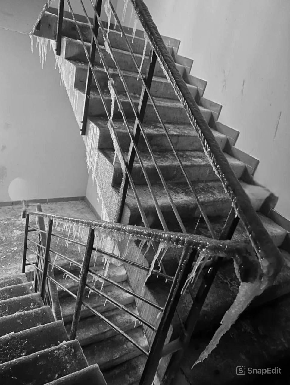 Los ucranianos disfrutan de las respuestas rusas a las provocaciones ...